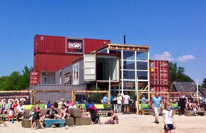 stadsstrand-soap-apeldoorn-stadsstranden-nl-vind-je-ideale
